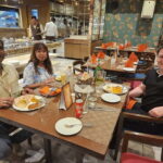 Old Delhi Street Food Tour - Exploring the Itinerary: What You Can Expect