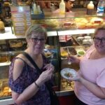 Old Delhi Street Food Tour With Spice Market On Tuk Tuk - What It’s Like to Participate