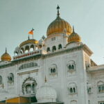 Old Delhi & Temples(Akshardham Temple and Gurudwara Bangla Sahib) - Who Will Love This Tour?