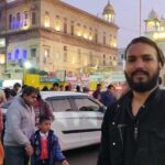 Old Delhi Tour by foot & tuk tuk. Meal & Snack included. - Why This Tour Delivers Real Value