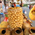 Old Delhi: Tour of Street Cuisine - Value and Booking: Is It Worth It?