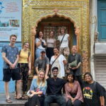 Old Delhi Walk with Food Tastings - Exploring Chandni Chowk’s Vibrant Lanes