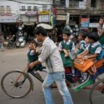 Old Delhi Walking Tour with Authentic Indian Lunch - An In-Depth Look at the Old Delhi Walking Tour