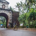 Old Goa Heritage & Culture E-Bike Tour - Authentic Experiences and Real Travelers’ Feedback