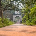 Old Goa Heritage Walk by Make It Happen - Authenticity, Value, and Traveler Feedback