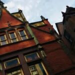 Old Louisville: Paranormal Buff Supernatural Tour with Beer - The Itinerary: A Balance of Indoor and Outdoor Adventures