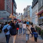 Old Montreal at Twilight Walking Tour Semi-Private - Why This Tour Represents Good Value