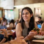 Old Montreal Food & Drink Tour by Local Montreal Food Tours - What to Expect from the Itinerary