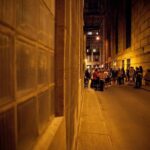 Old Montreal Ghost Walking Tour - Making Your Decision: Is This Tour for You?