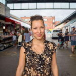 Old Montreal Highlights Private Guided Walking Tour - Authentic Experiences in Old Montreal