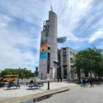 Old Montreal in 90 Minutes Walking Tour - What’s Included and What’s Not