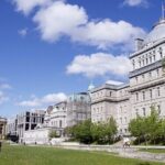 Old Montreal: Private History Walking Tour with Tastings - Additional Practical Information