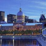 Old Montreal Private Walking Tour - Practical Considerations