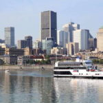 Old Montreal Private Walking Tour with Cruise Tickets - The Personal Touch: Guided Insights and Hidden Gems