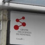 Old Montreal self-guided walking tour & scavenger hunt - Is This Tour Right for You?