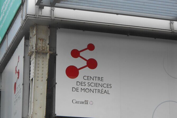 Old Montreal self-guided walking tour & scavenger hunt - Is This Tour Right for You?
