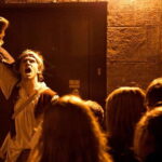 Old Montreal: Traditional Ghost Walk of the Haunted City - The Sum Up