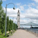 Old Montreal Walking Tour with Local Guide - What Travelers Say: Authentic Feedback