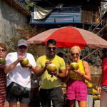 Old Mumbai Sightseeing Tour with a Local Guide - What the Reviews Say