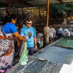 Old neighbourhood Walk - Half-Day Tour - Practical Details & Traveler Tips