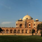 Old & New Delhi All Inclusive Half or Full Day Private Tour. - Exploring Delhi: The Itinerary in Detail