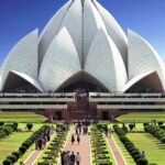 Old & New Delhi Full Day Tour - The Itinerary in Detail