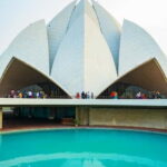 Old & New Delhi Full or Halfday Guided Tour with Street Food - A Closer Look at the Itinerary