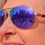 Old & New Delhi Private Tour - Half or Full Day (Top Rated) - In Summary: Who Will Love This Tour?