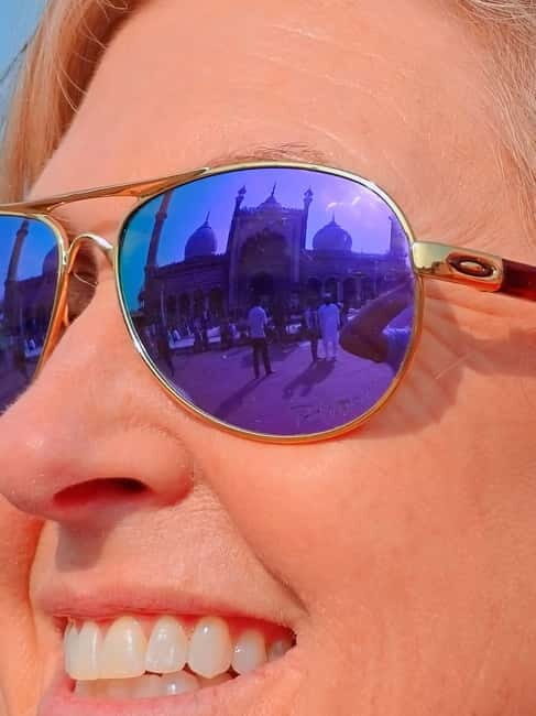 Old & New Delhi Private Tour - Half or Full Day (Top Rated) - In Summary: Who Will Love This Tour?