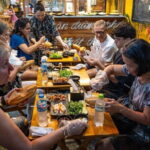 Old Quarter Food Tour in Hanoi - What’s Included and Why It Matters