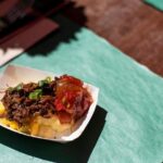 Old Quebec City Food and Drink Walking Tour - Authenticity & Local Flavor