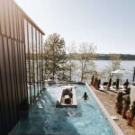 Old Quebec: Nordic Spa Thermal Experience - Who Will Love This Experience?