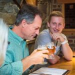 Old Toronto by Beer: A Craft Brew Adventure - Exploring the Tour Step-by-Step
