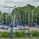 Old Town Alexandria to Mount Vernon Bike Rentals - Analyzing the Experience: Is It Right for You?