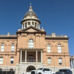 Old Town Auburn Scavenger Hunt Walking Tour - Who Will Enjoy This Tour?