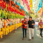 Old Town History and Culture Walking Tour at Chiang Mai - Why This Tour Works Well for Travelers