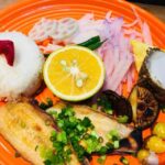Old Town Tokyo Food Tour - The Itinerary: What Every Step Offers