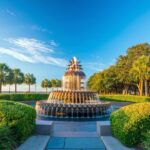 Old Town Trolley Charleston Sightseeing Tour - Who Might Want to Consider Alternatives?
