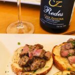 Old Wine Route Tour Experience at Baja California. ALL INCLUSIVE! - Final Thoughts
