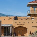 Oliver & Osoyoos Private Wine Tour - Half Day - The value and experience: what to expect