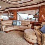 Olivia Grace 60 ft British Princess Yacht Rental - Final Thoughts: Who Will Love This Yacht Experience?