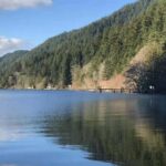 Olympic National Park Small Group Day Tour w/ State Ferries - Who is This Tour Best For?