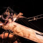 Omaka Aviation Museum and Wine Tasting Package - Private Tour - The Marlborough Wine Tour: Savoring the Region’s Best