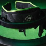 Omni VR - Multiplayer Virtual Reality - Final Thoughts