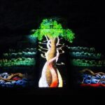 Oncelife experience of CHICHEN ITZA NIGHT SHOW. Cenote and Valladolid included. - Who Would Enjoy This Tour?