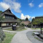 One Day 10hrs Mount Fuji Tour English Speaking Driver - An In-Depth Look at the Mount Fuji Tour Experience