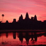 One Day Angkor Wat Trip with Sunrise - Who Will Love This Tour?