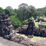 One Day Angkor Wat Trip with Sunset on Bakheng Hill - What Makes This Tour Special?
