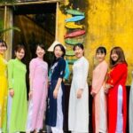 One Day Ao Dai Rental in Hoi An - Who Should Love This Experience?