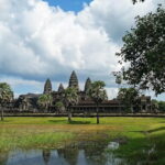 One-day Best of the Best with Banteay Srey - How the Experience Feels for Tourists